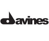 Filosofia Davines | Fascino&Stile HAIR COACH parrucchiere Monza